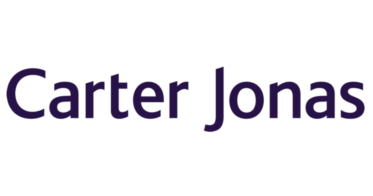 Marketing and Communications Agency - Eve Communications