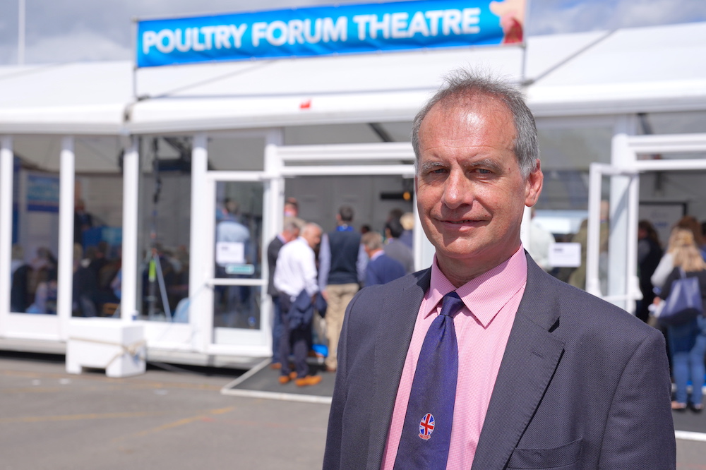 BFREPA roadshows announced for its members