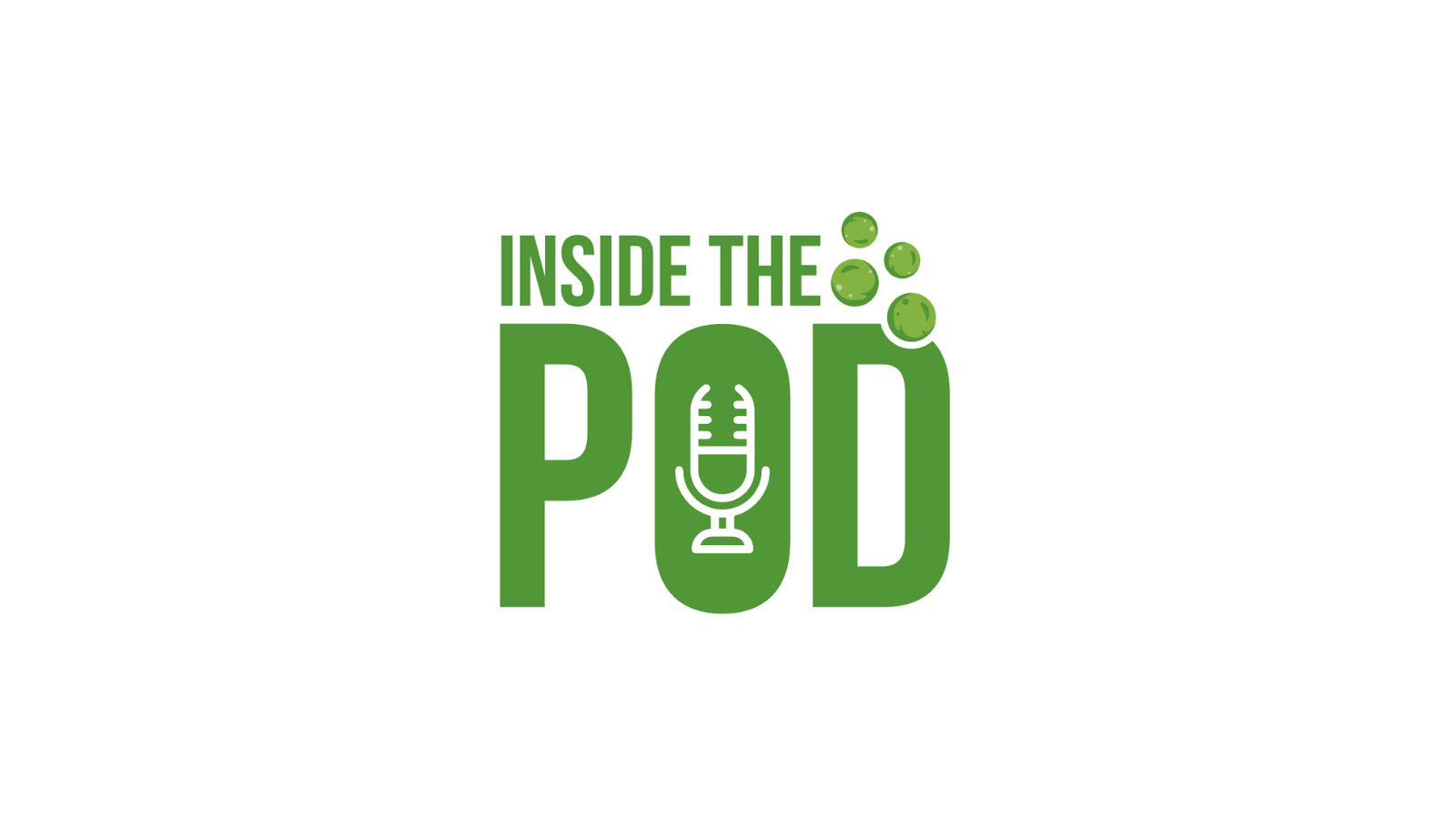 PGRO launches new podcast for pea and bean growers